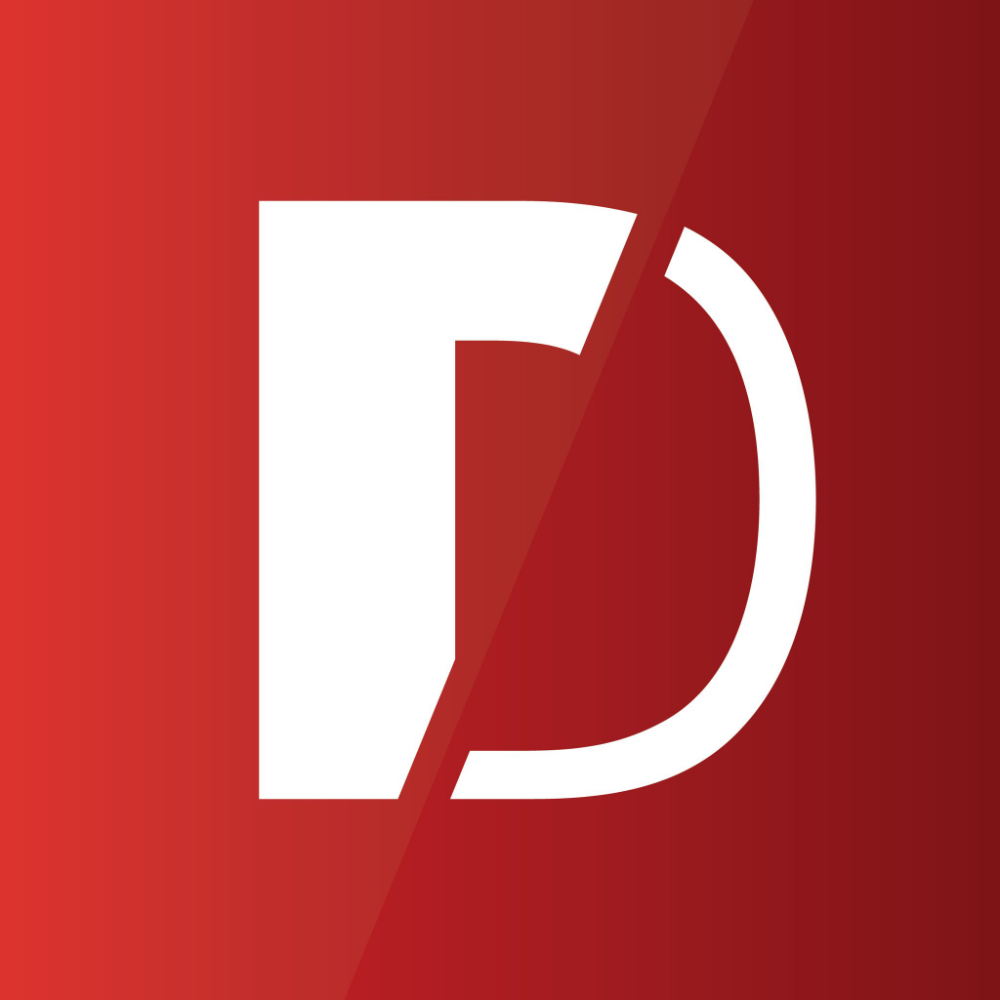 Disruptive Advertising Agency
